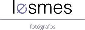 Lesmes Fotógrafos Estudio de Fotografía | Bodas, eventos, fotografía ...